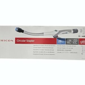 Endochief – Venta de Insumos y Equipos de Endoscopia y Laparascopia