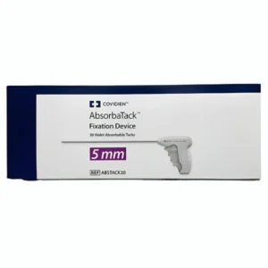 Endochief – Venta de Insumos y Equipos de Endoscopia y Laparascopia